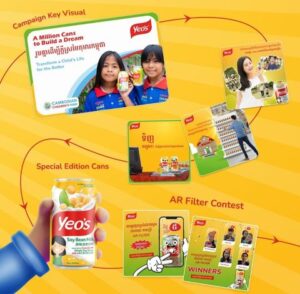 Digital Experience - ERA Communications | Southeast Asia Public Relations Network