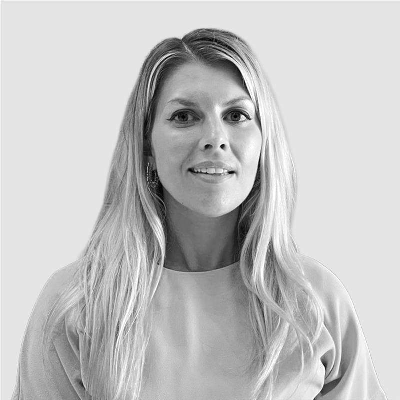 Who We Are - Ruder Finn Era | Southeast Asia Public Relations Network