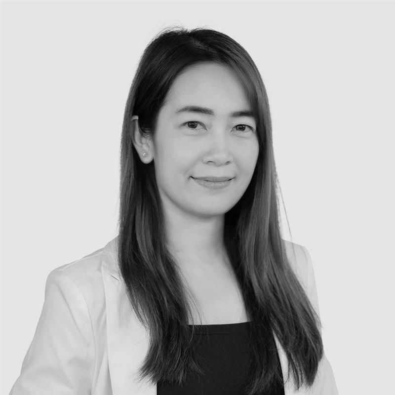 Who We Are - Ruder Finn Era | Southeast Asia Public Relations Network