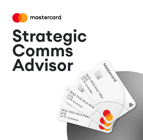 Public Relations Agency in Cambodia | ERA